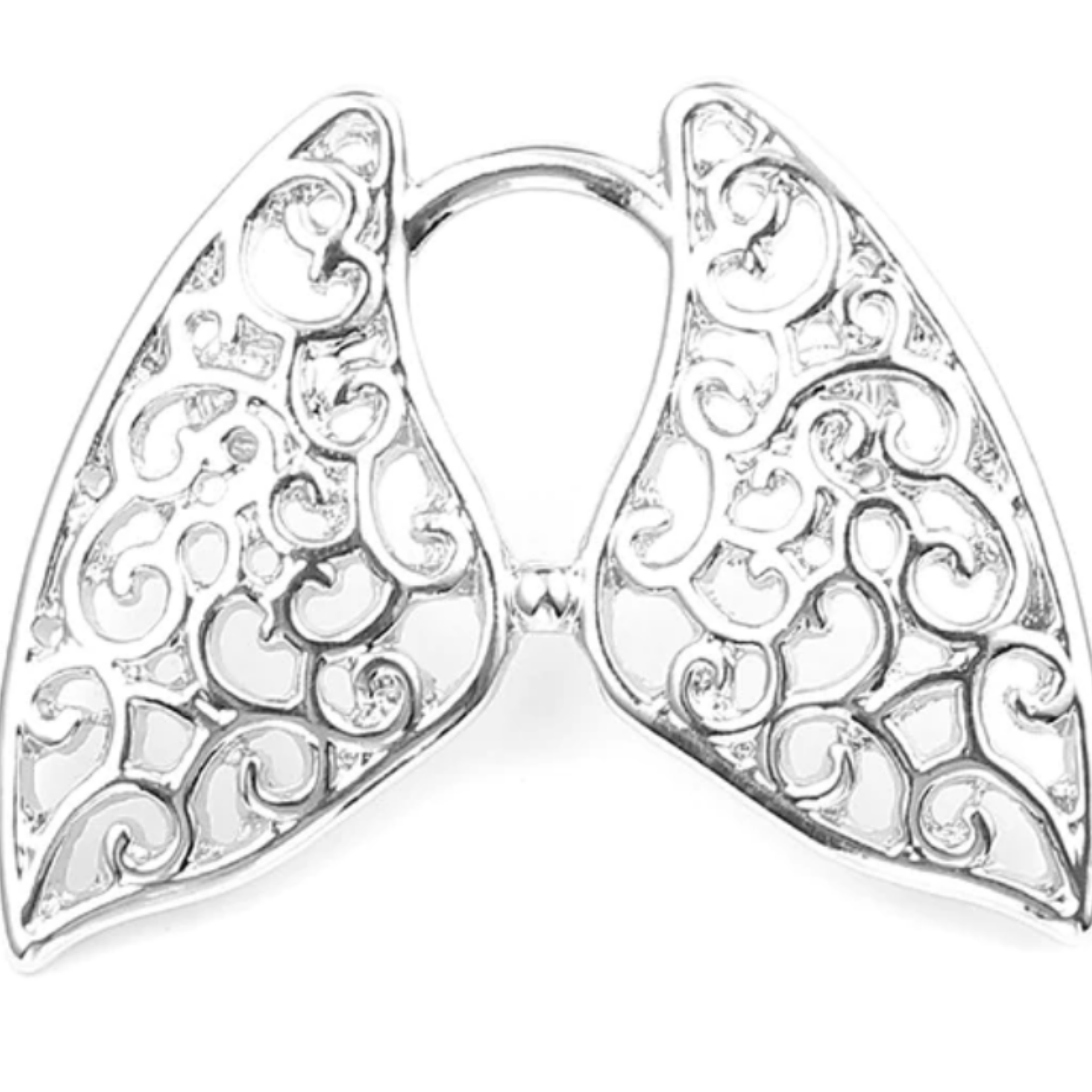 Medical Pin | Lapel Pins For Every Specialty| Perfect Gift For Medical ...