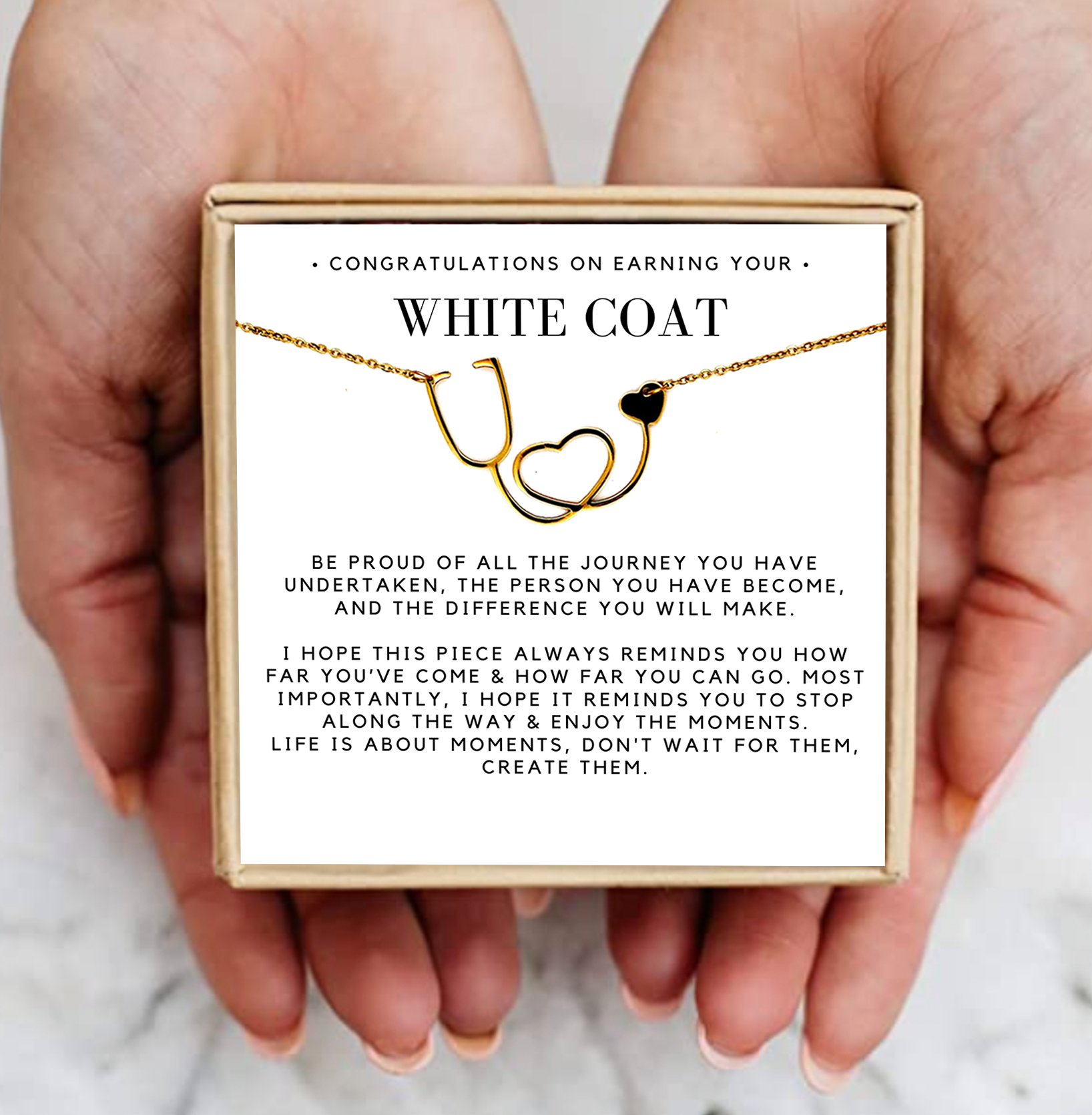 Best Sellers Collection | Delicate Charms – Delicate Charms