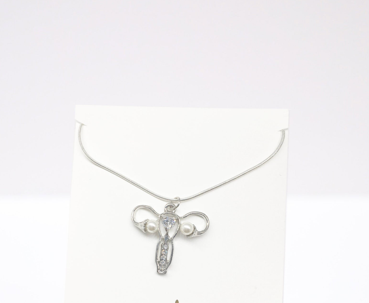 Doctor Gifts | Medical Professional Gifts By Delicate Charms – Delicate ...