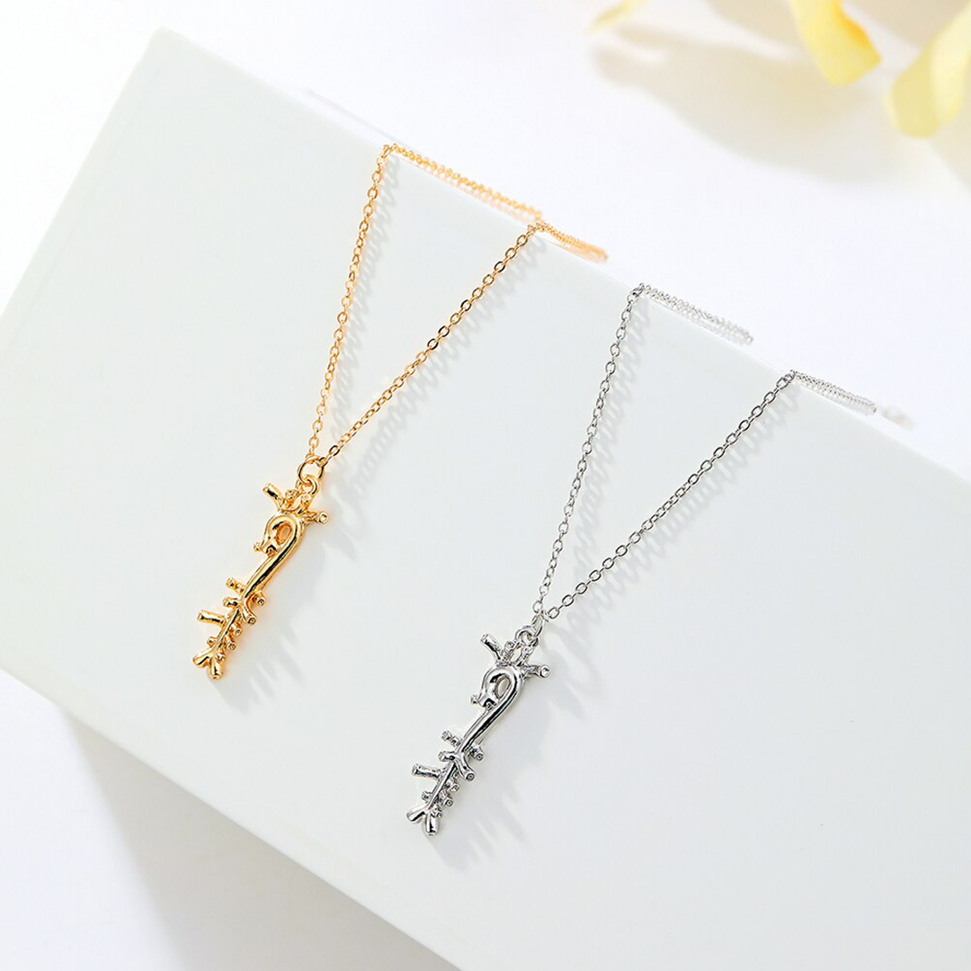 Limited Edition – Delicate Charms