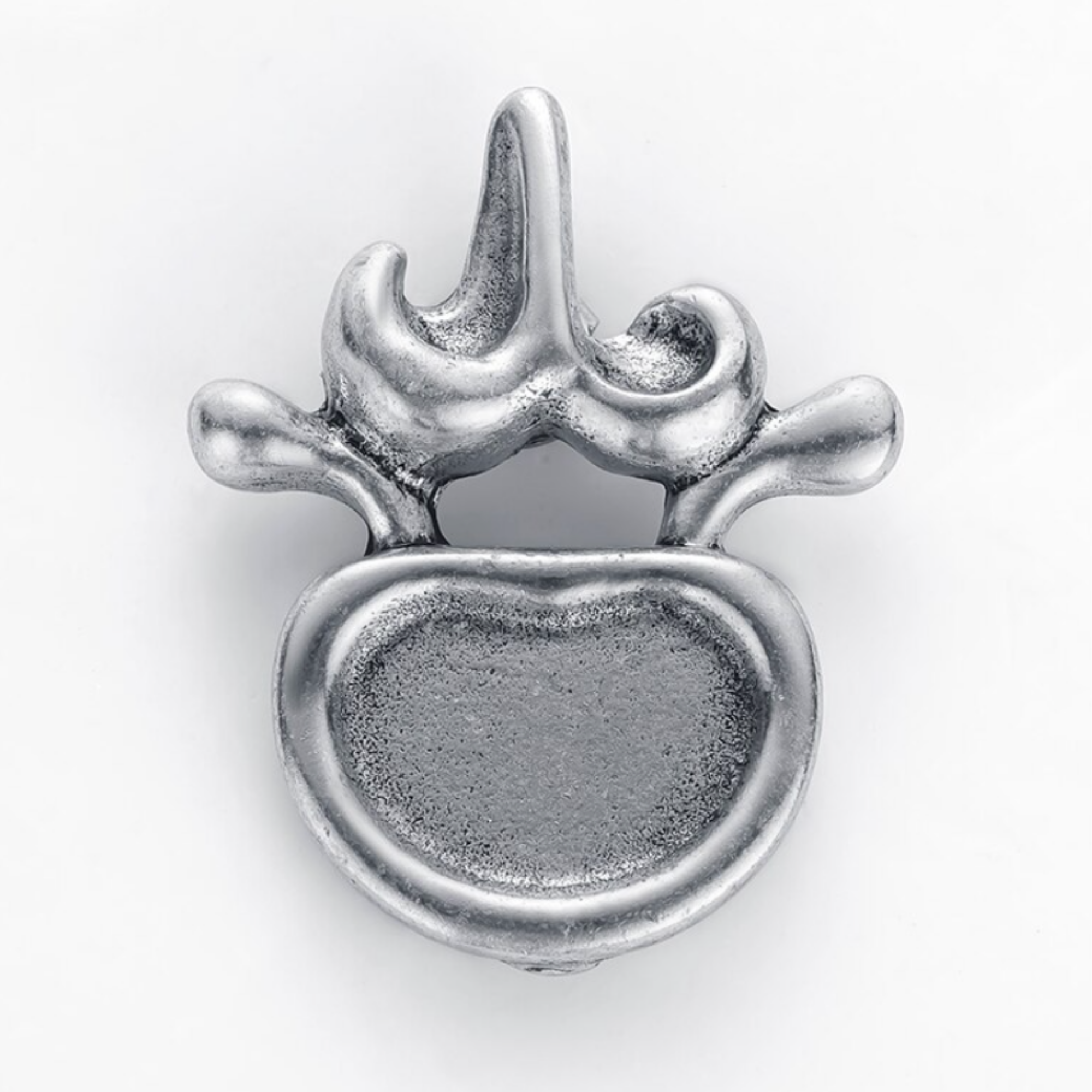 Pins – Delicate Charms