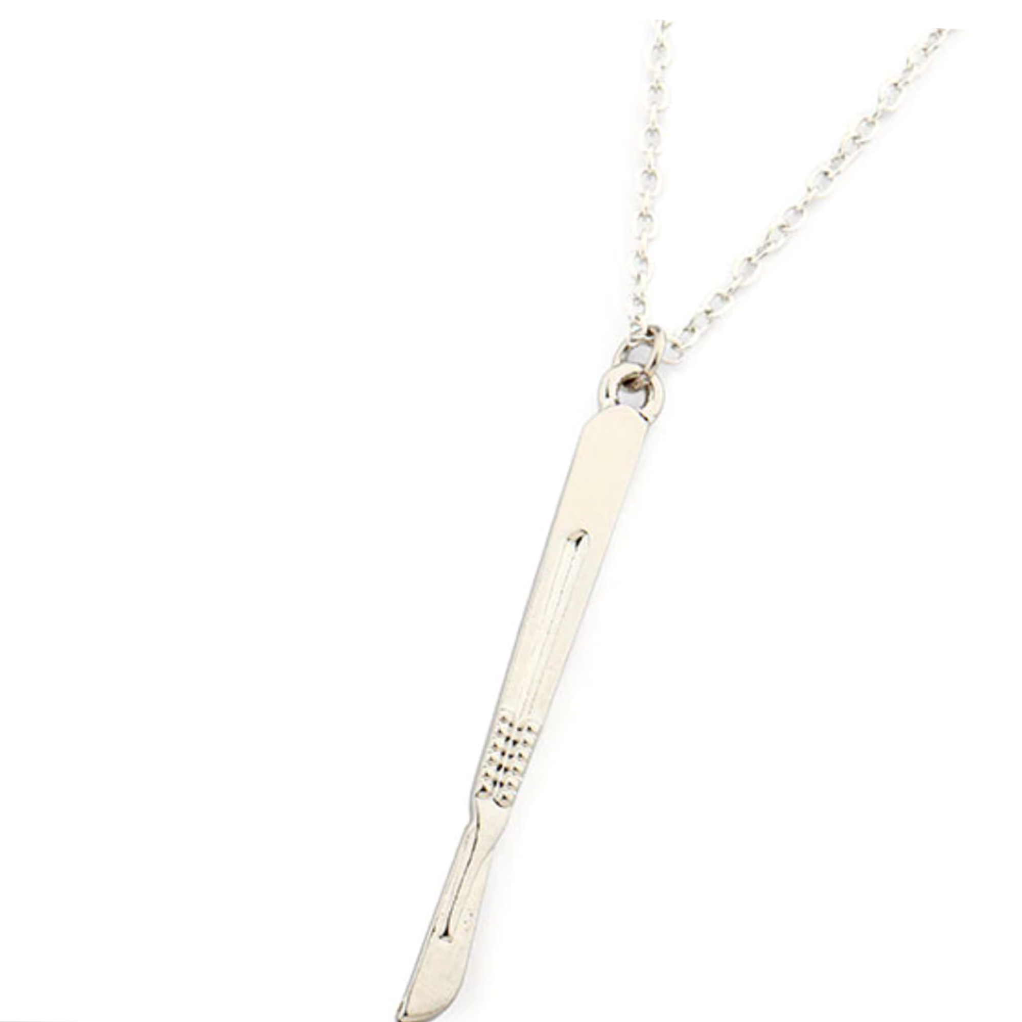 Surgeon's Cut™ | Best Doctor Surgeon Gifts 2025 – Delicate Charms