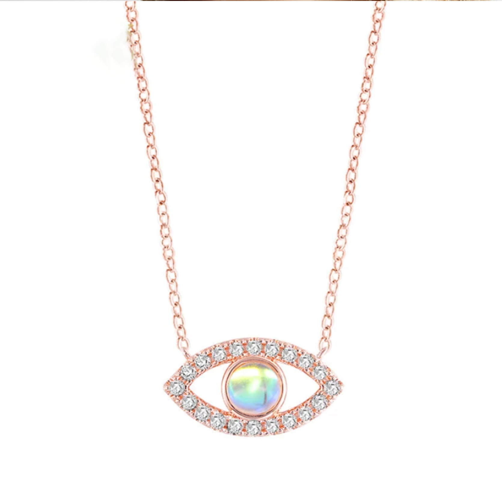 Optometry – Delicate Charms