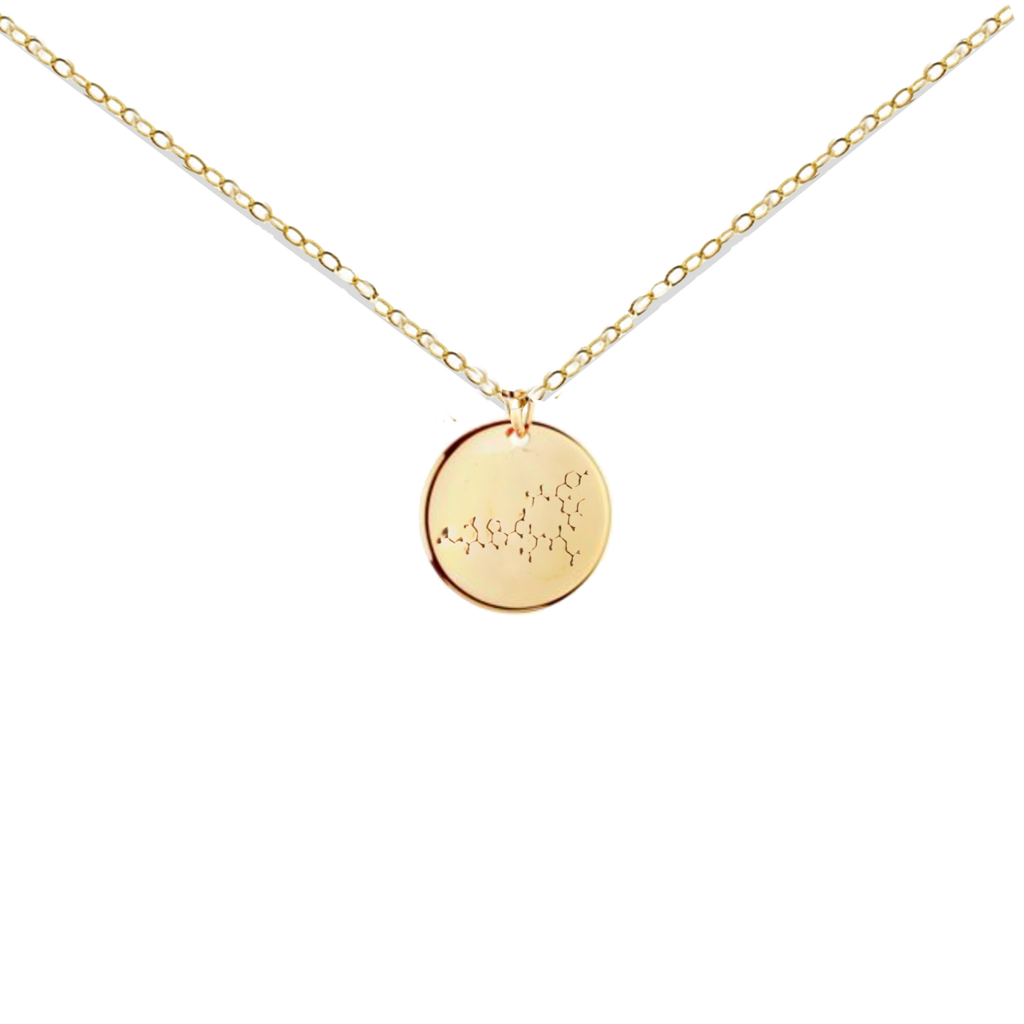 Always A Classic – Delicate Charms